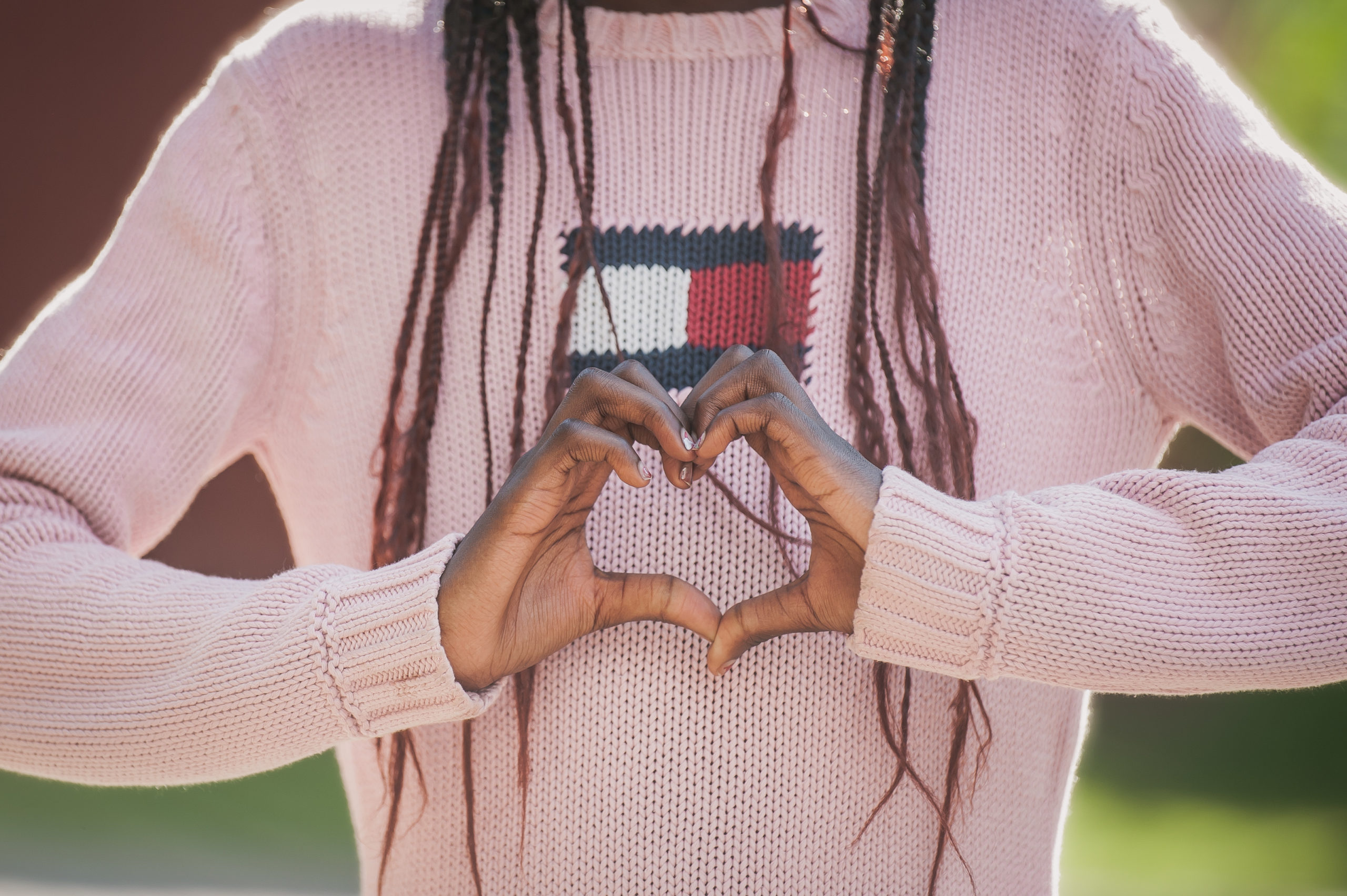 Mitä kuuluu Piispalaan? - Piispala