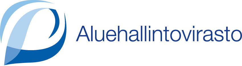 International activities - Piispala