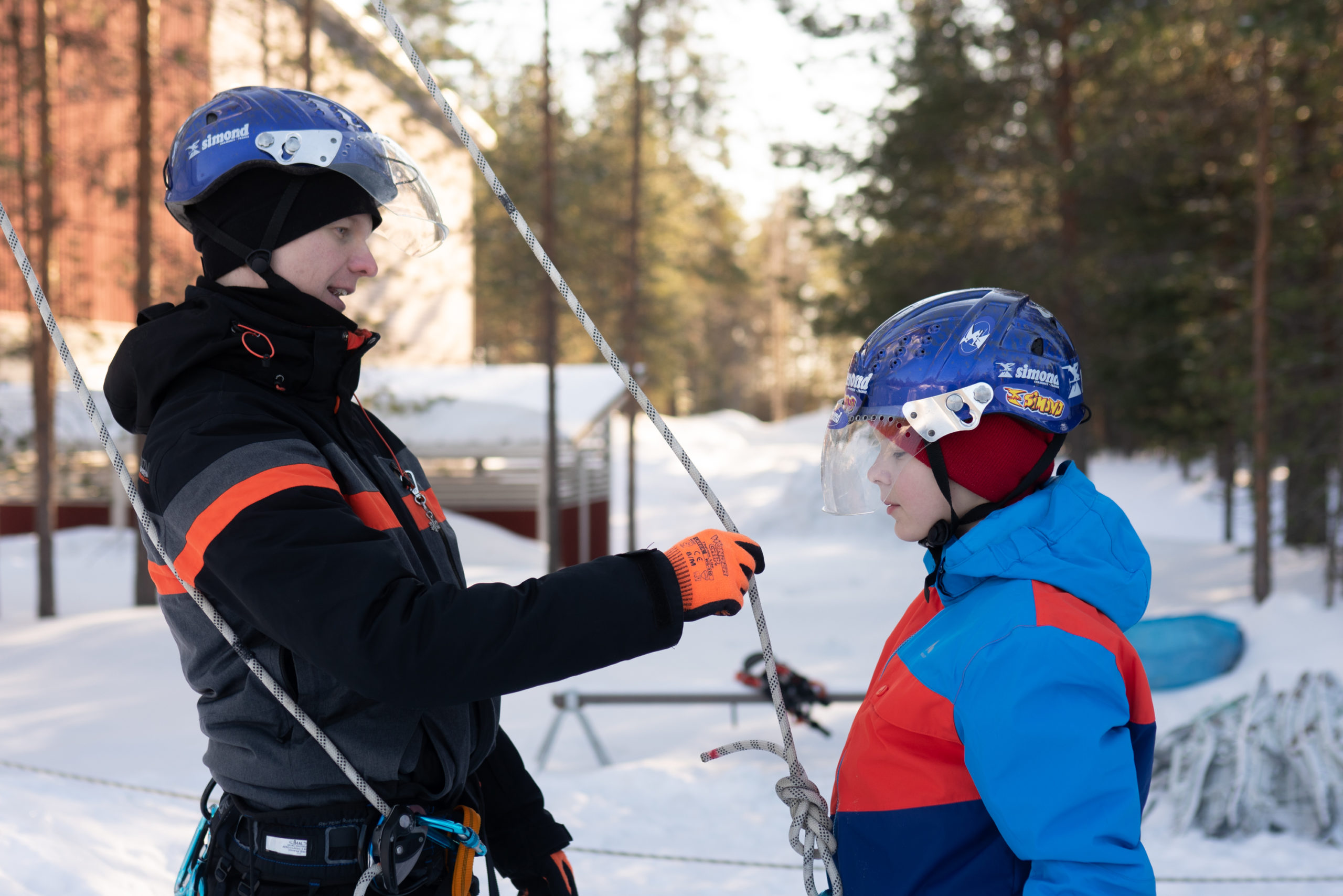 Piispala celebrates the 40th anniversary in 2022 - Piispala